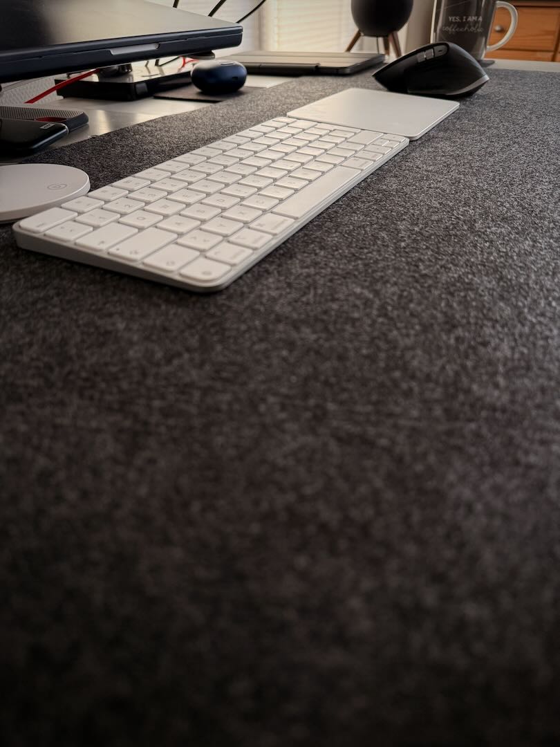 Blog wird neu aufgesetzt - Blog4u