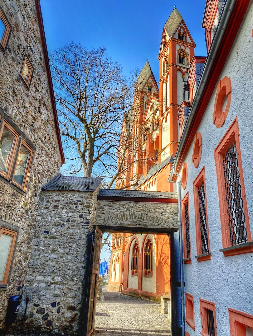 Sneak Peek zum Fensterfreitag 1 – Koenig-Limburg.de Sneak Peek zum Fensterfreitag 1 – Koenig-Limburg.de